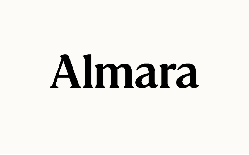 almaraswimwear.com – Almara